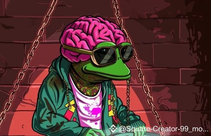 The price of PEPE fell by 2.9% as its trading volume reached | popsoon ...