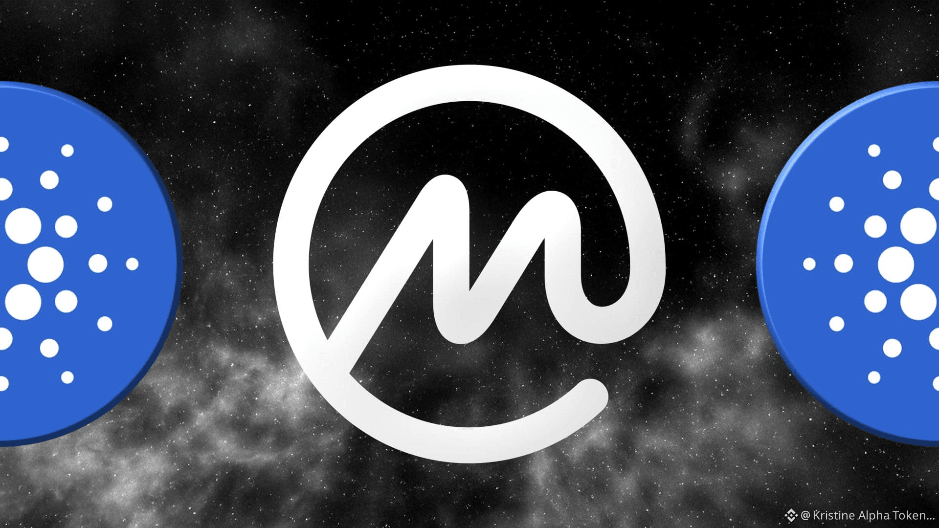 🚨刚刚: CoinMarketCap 将 Midnight $NIGHT 排名为#1最看涨的每日趋势。 $pipp | Kristine ...