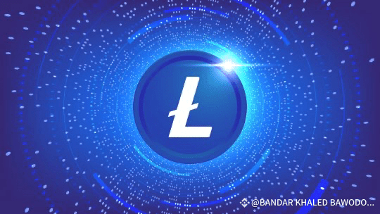 Analysis of the performance of the (LTC) coin over the past days ...