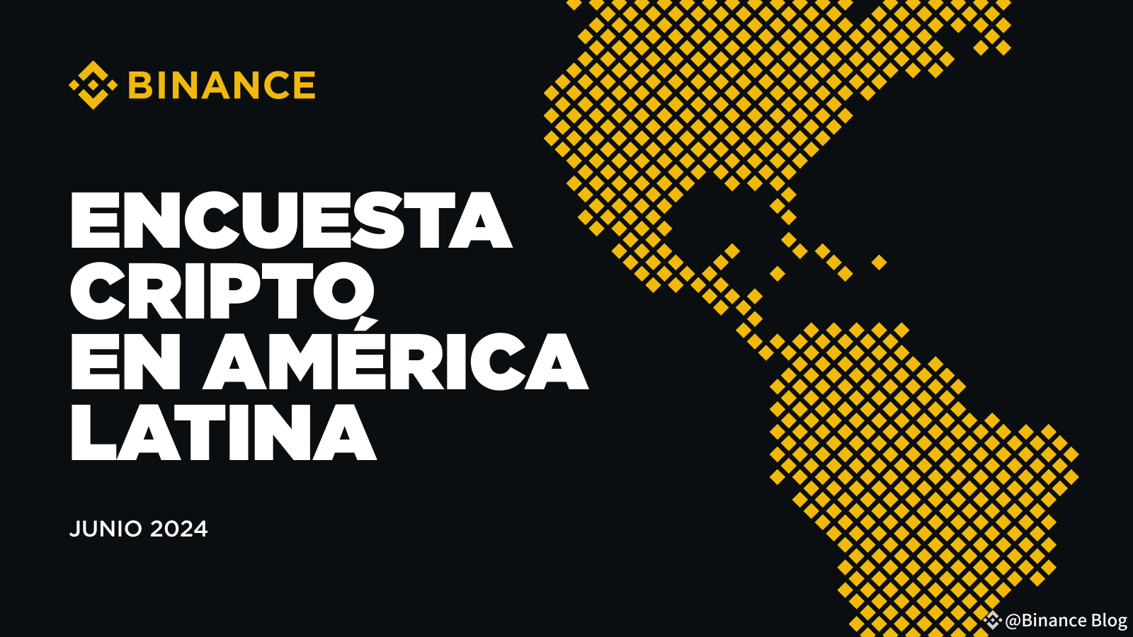 One in two investors buy cryptocurrencies for the long term, according to a Binance survey ...