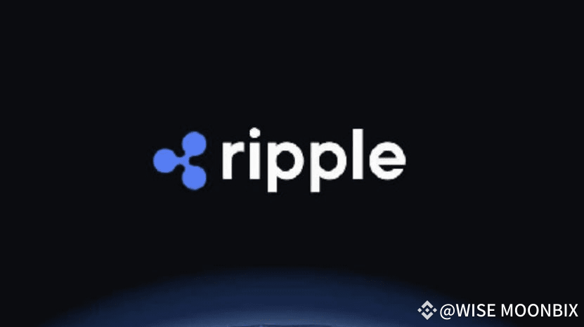 Former Ripple director explains why XRP is better than bitcoin | WISE GEE on Binance Square