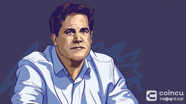 Stunning Plan! Mark Cuban Launches 'Meme Coin' to Tackle the | 币大虾 on ...