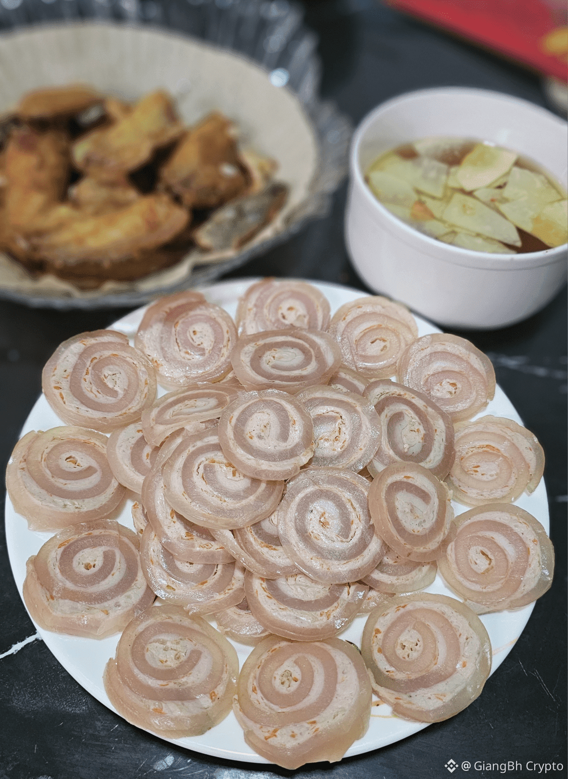 T7 radiant sunshine😍 Everything is still on the right track | GiangBh ...