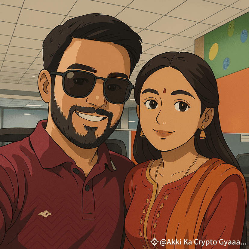 ️ITS MY BIRTHDAY ️ COLLECT YOUR GIFT HERE 🎁 $XRP | EasyBuzz_Aklesh on ...