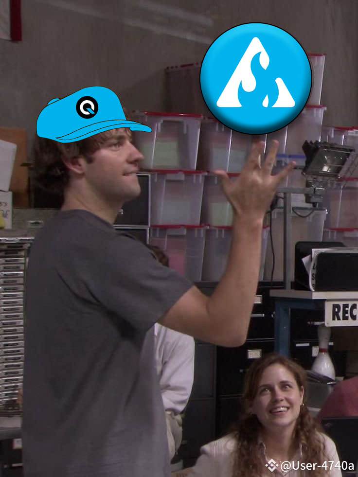 Over 10M Liquid Staked $AVAX with BENQI liquid staking. Don | BENQI on ...