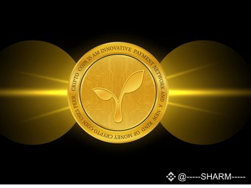 $RAD #BinanceRad Rad (RAD) is the native token of Radworks | -----SHARM ...