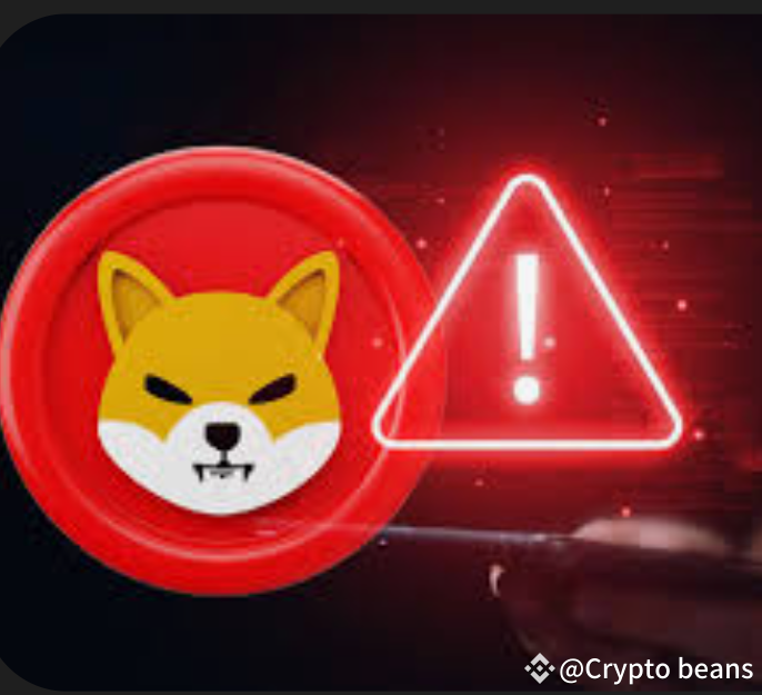 ATTENTION EVERYONE! IMPORTANT SHIBA INU(SHIB) ANNOUNCEMENT | Crypto ...
