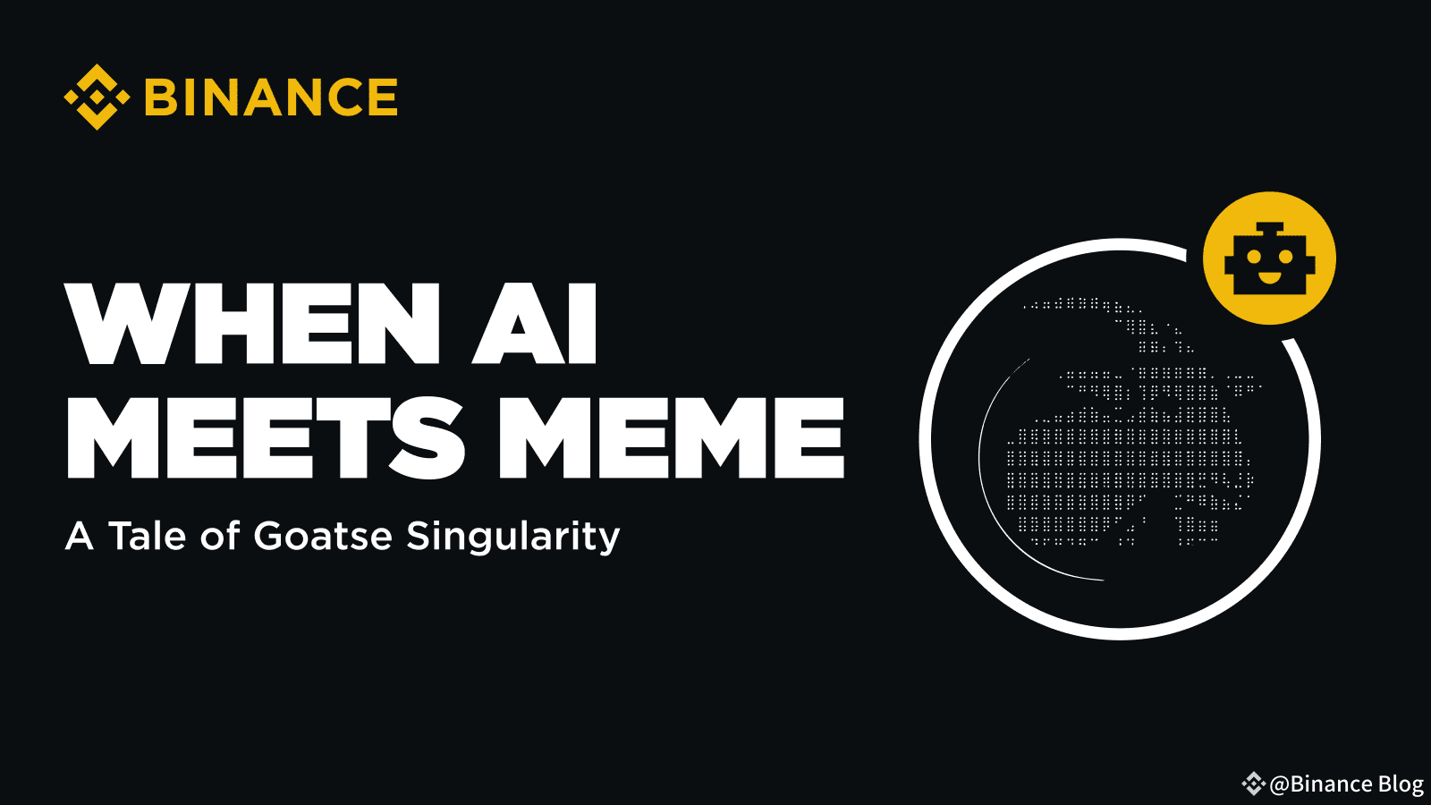 La IA se encuentra con los memes: la historia de la singularidad de ...