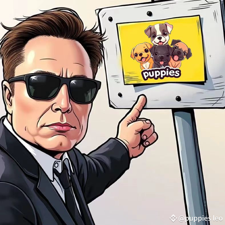 $DOGE In-depth Analysis: The Meme sector is facing an unpr | puppies ...
