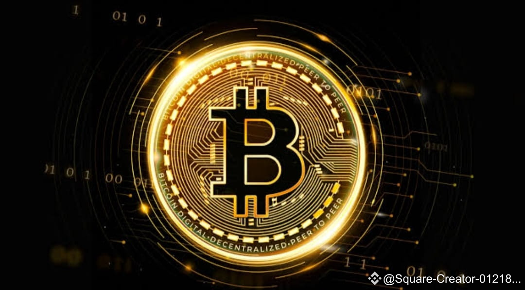 $ETH $BTC Bitcoin Features Bitcoin (BTC) is the first dece | M E 7 on ...