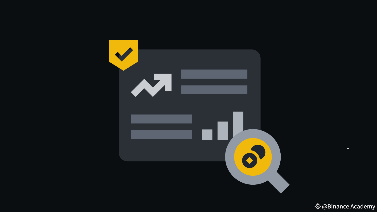 What Are Funding Rates in Crypto Markets? | Binance Academy on Binance ...