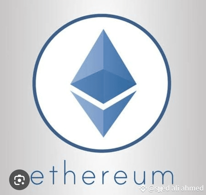 $ETH Coin Price Prediction 2025 - 2028 🔥🔥🔥 If you invest | syed ali ahmed on Binance Square