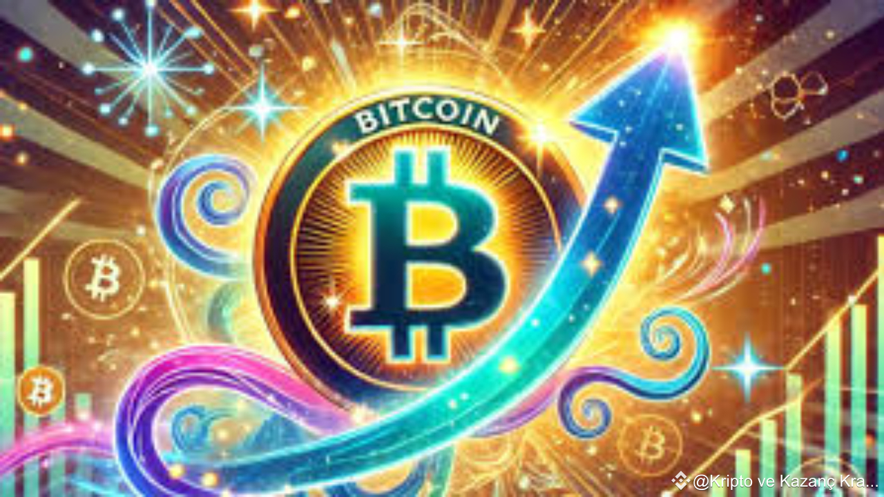 Can Avalanche (AVAX) Break Through $48 Resistance? Cautious Recovery and Possible Market ...