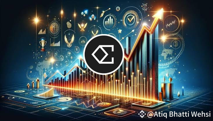 $Ethena Season 2 Wrap-Up and Season 3 Preview! Exciting upda | Atiq ...