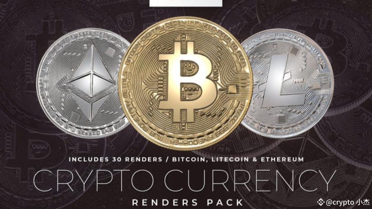 ¡4 criptomonedas con precios inferiores a 1 dólar y un potencial de ...