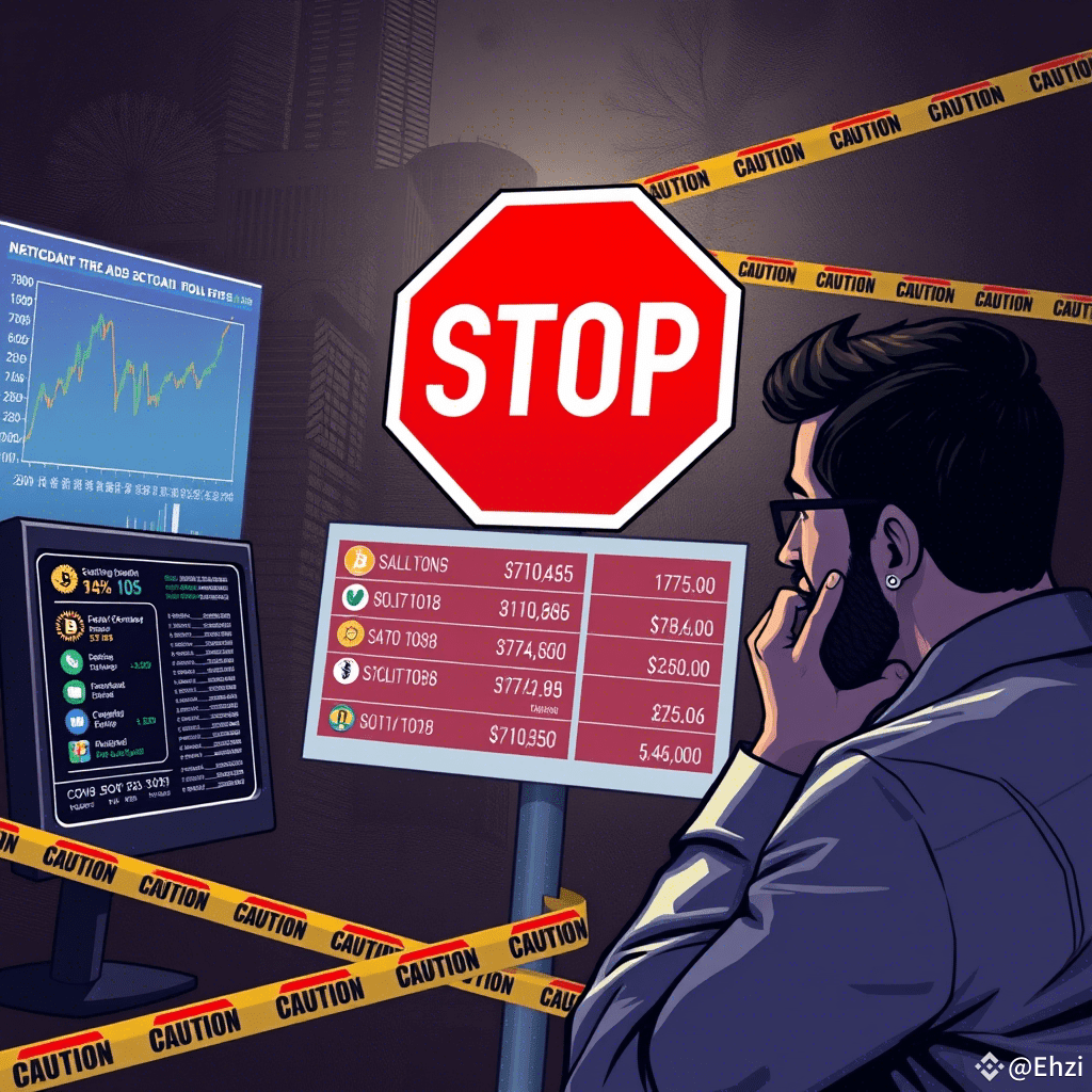 **🚀 Bitcoin ($BTC ) 24-Hour Price Prediction 🚀** Hey Bi | Ehzi on ...