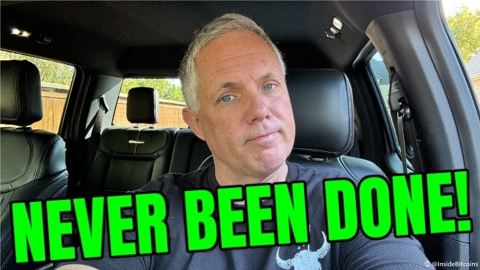 MIND of Pepe Surges Past $4M in ICO – Best AI Agent Crypto to Buy ...