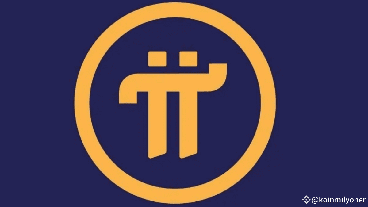 Pi Coin Falls 18% to $1: Why Investors Are Worried After a ...