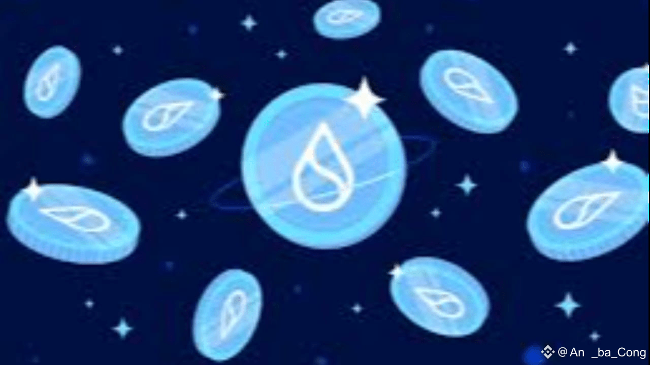Cetus Protocol Hack 260 Triệu USD: Cú Sốc Hệ Sui Và Bài Học Cho ...