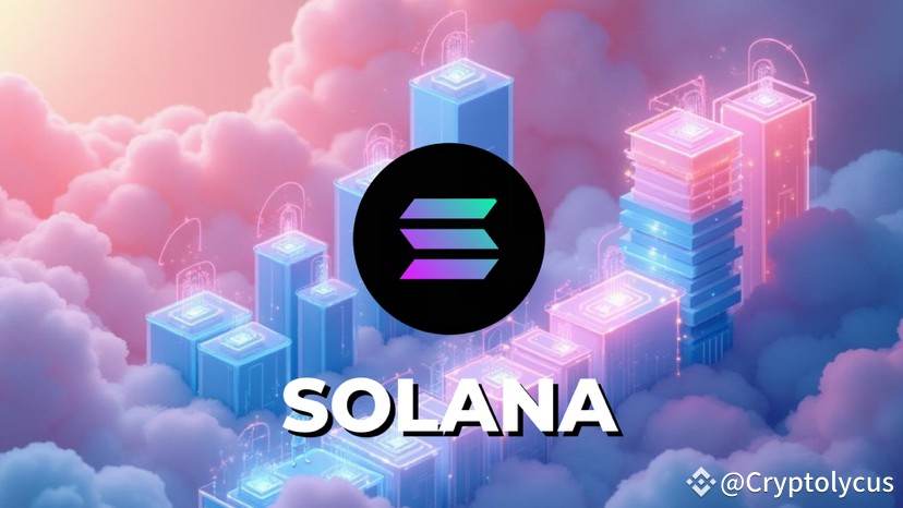 🚨 Solana ($SOL ) – Bearish Trend Strengthens | Feb 18, 2025 ...