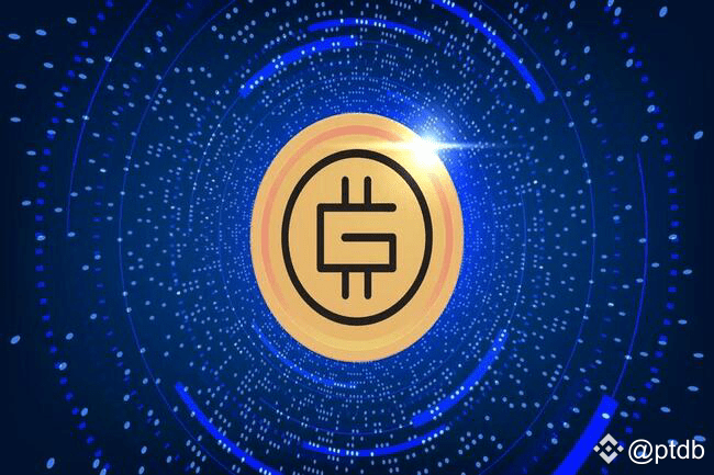 $GMT It's on sale today. Take advantage and buy.👍 $GMT Coin | Patrick ...