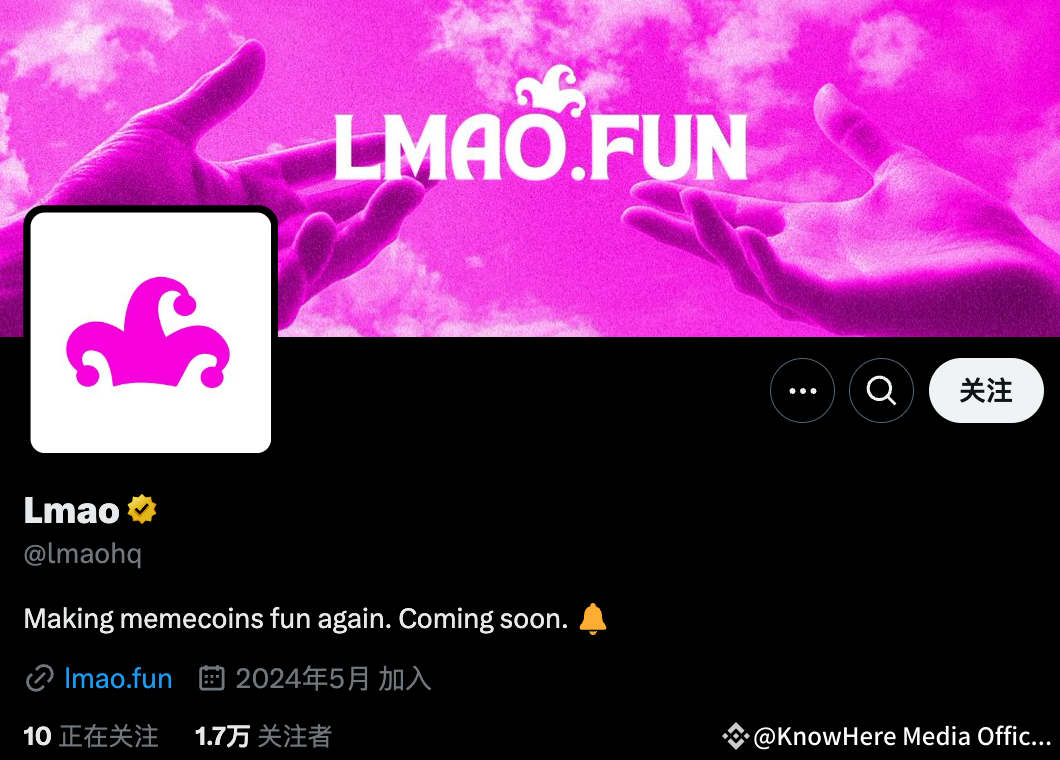 Key Market Information Gap on November 1, Must Read! | Alpha Morning Report | KnowHere Media ...