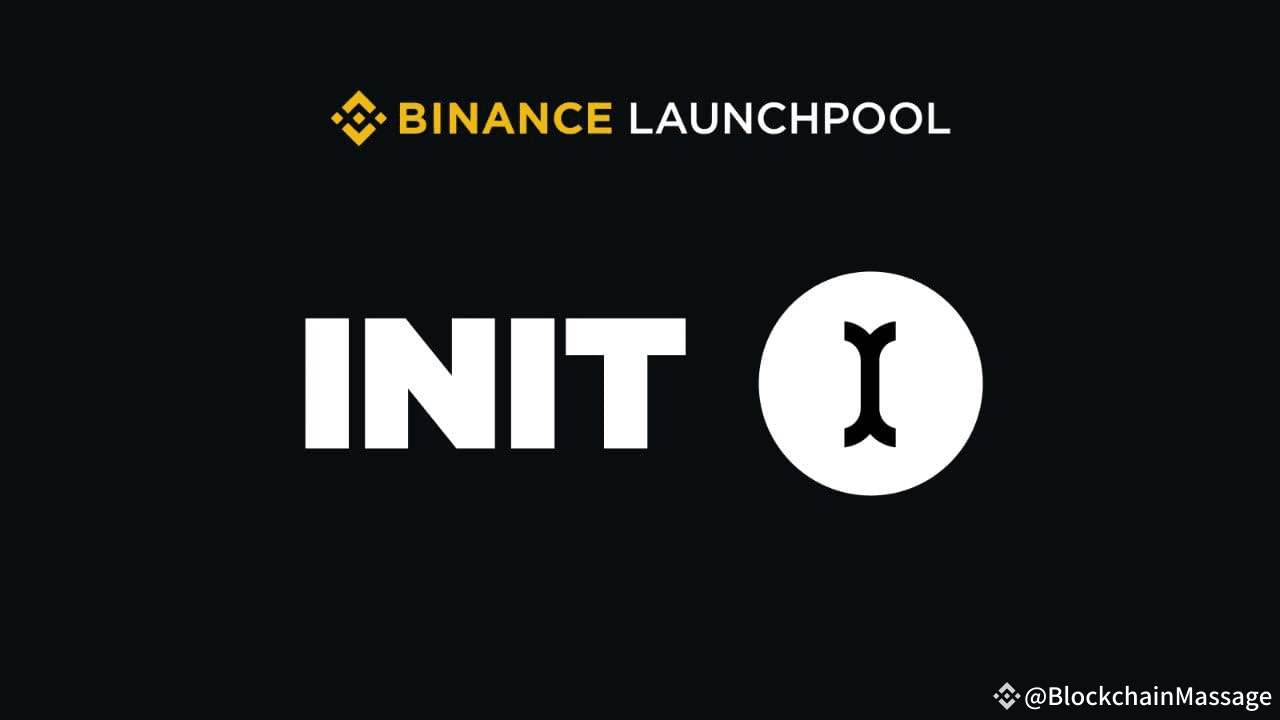🚨Binance New Launchpool Announcement Lock BNB, FDUSD, and U | BlockchainMassage on Binance Square