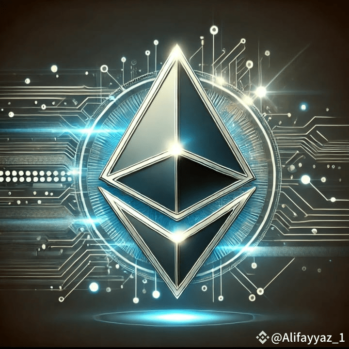 $ETH Ethereum (ETH) Update Safe Zone: 2000+ ⚠️ Condition | Alifayyaz_1 ...