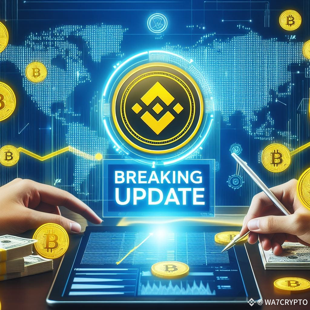 $BTC $ETH $XRP The European Commission is ready to accept t | WA7CRYPTO ...