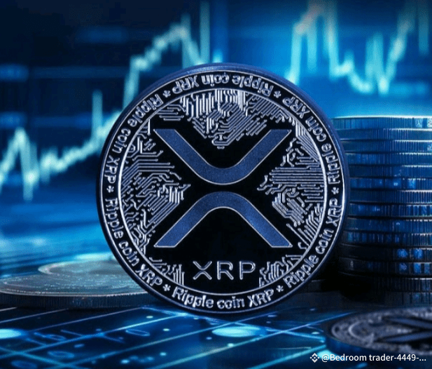 Meme coin manipulation has been a significant concern lately | Bedroom ...