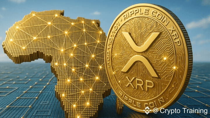 Can XRP reach 150 dollars? | Crypto Training on Binance Square