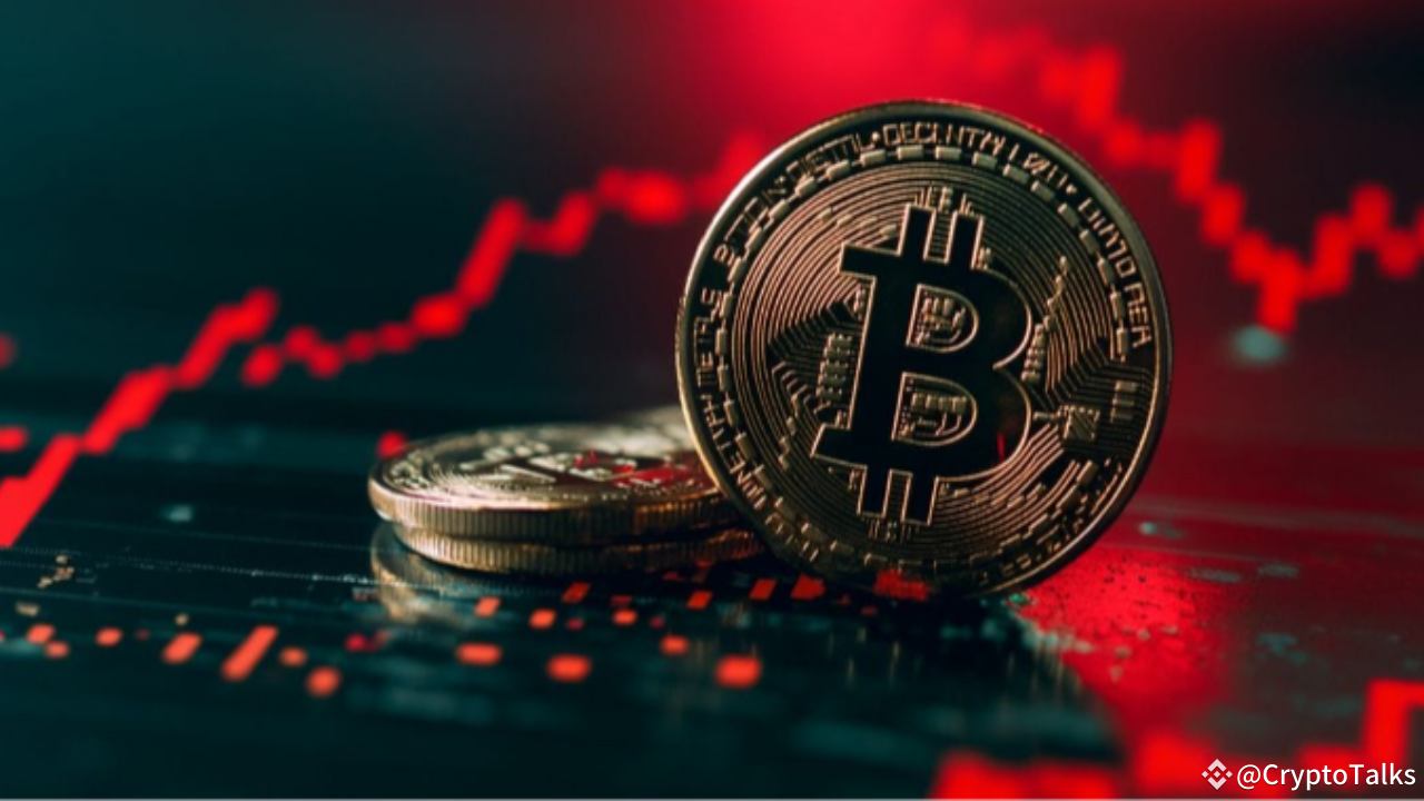 Long squeeze alert for Bitcoin as BTC longs are ‘at a risky level ...