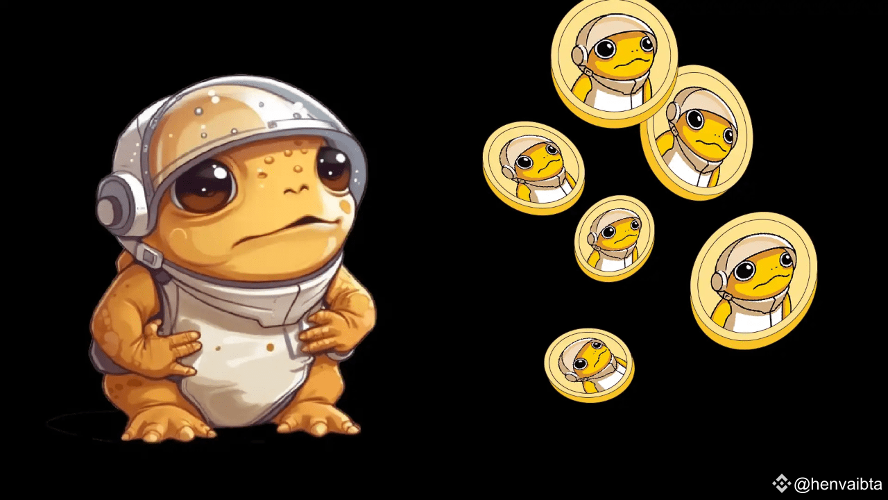 ¿Qué es el token Turbo (TURBO)? Detalles completos (2025) | henvaibta ...