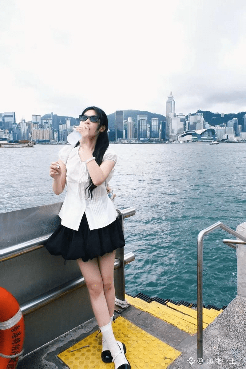 来直播间聊meme $BNB $ETH venir al salón de transmisión y charlar | 爆涨小王子 en ...