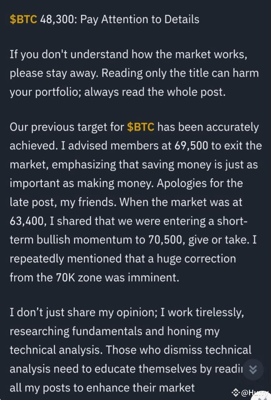 ENA UPDATE ENA is at a crucial point! If we can't recover ab | Hurry on ...