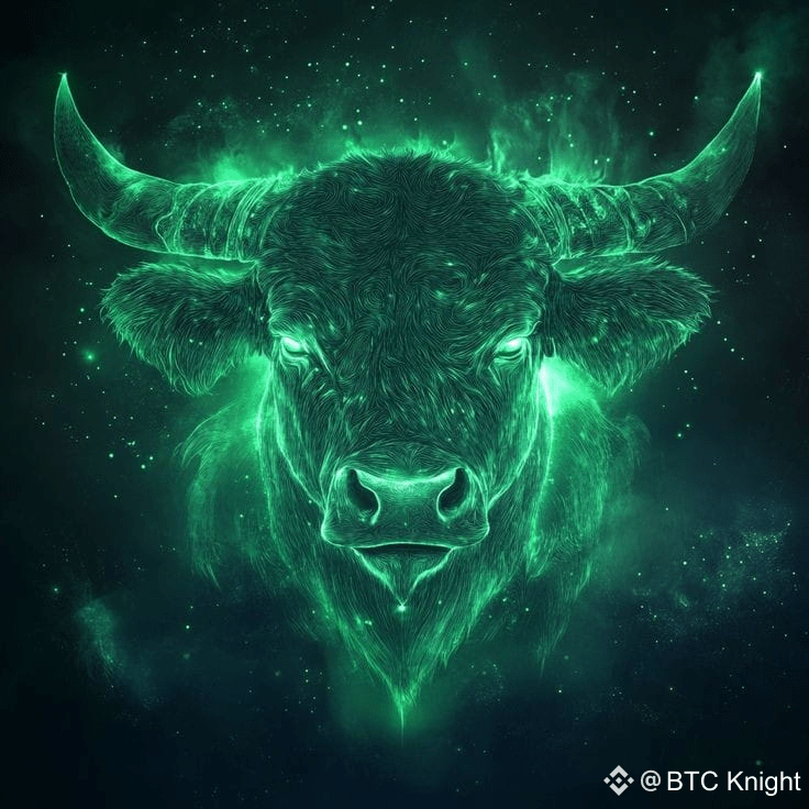 In $POL We Trust ! | POL King on Binance Square