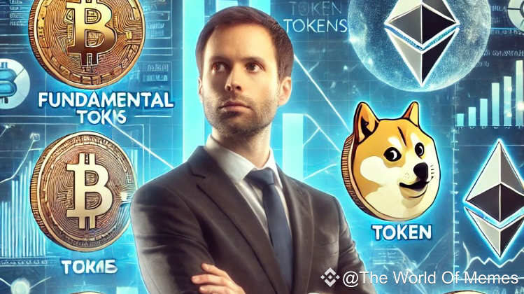 Earnings on new tokens: | The World Of Memes on Binance Square