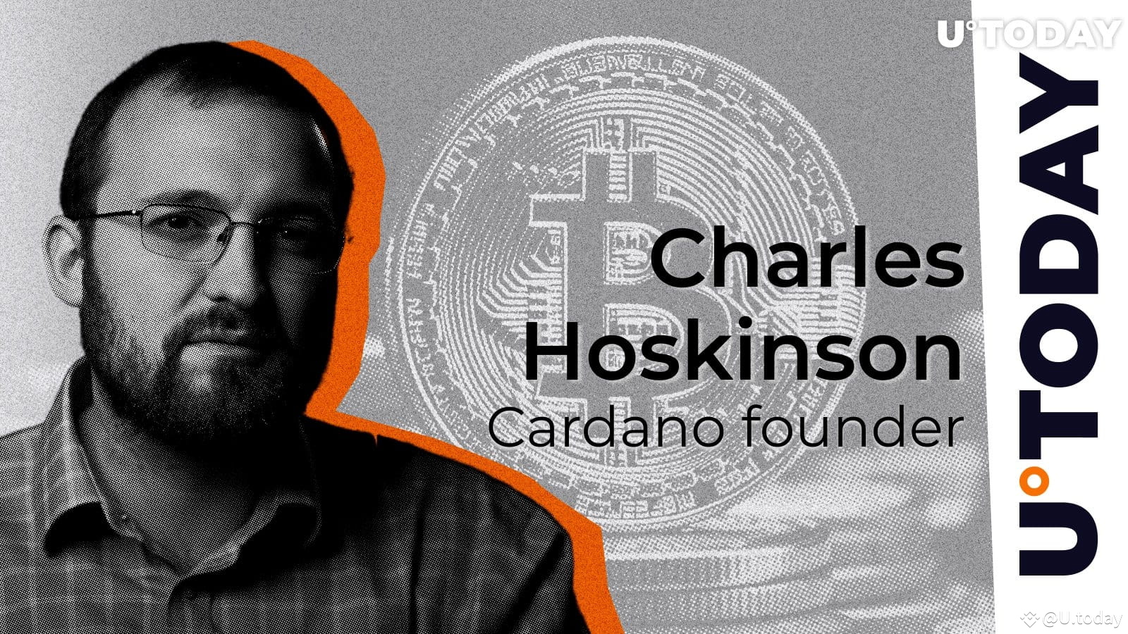 Cardano Founder Stuns ADA Community With Bitcoin Meme: Details | U ...