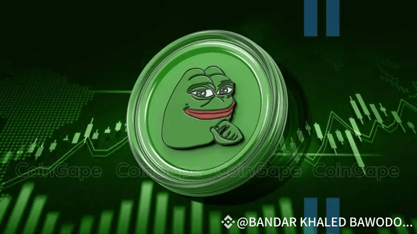 PEPE Coin Listing in the Japanese Market: Opportunities, Challenges ...