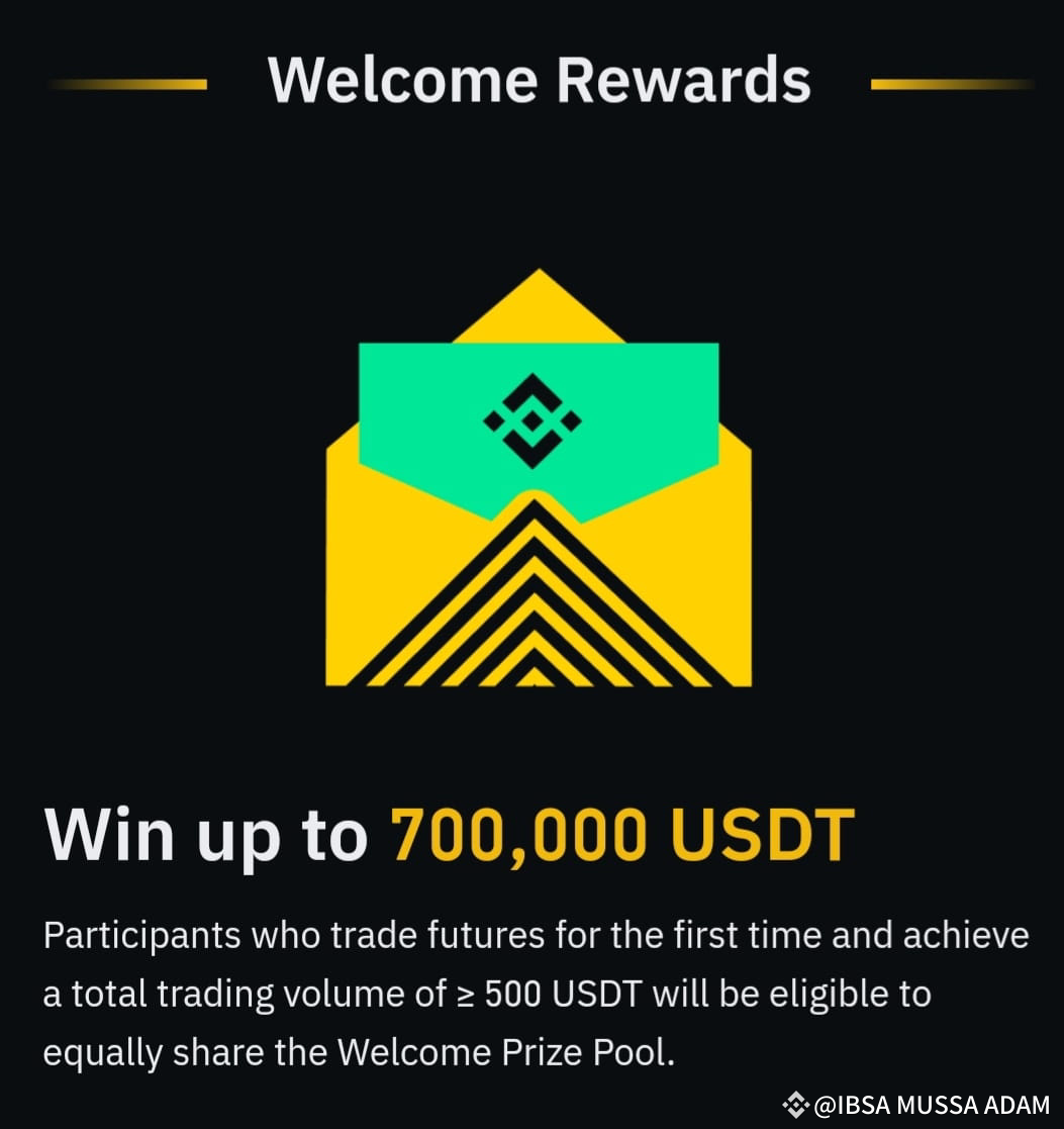 guys play and win very very good chances for all binance fam | IBSA ...