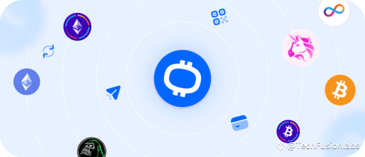 Why choose OISY wallet: 1. Unified management of all digita ...