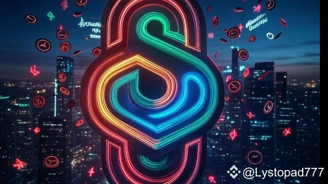 Chainlink Releases 19 Million Tokens, Market Impact Looms | Mining ...