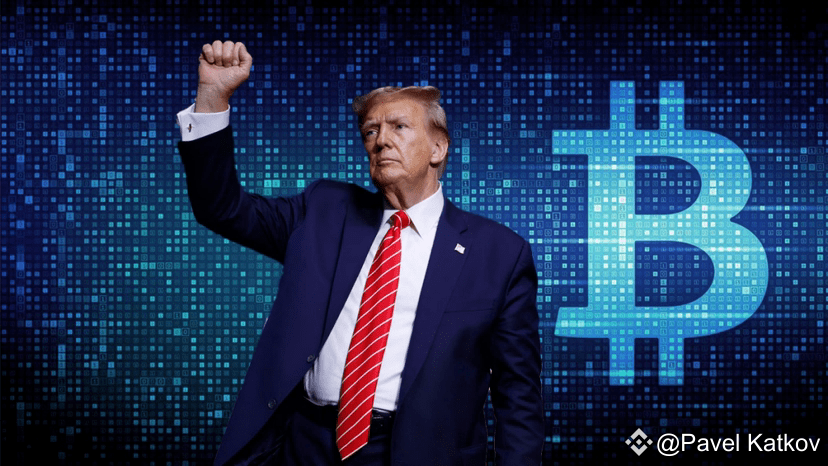 📊 Cryptocurrency price forecast for $TRUMP for the month | Pavel Katkov ...