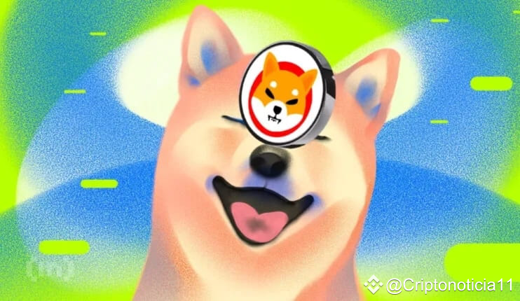 Shiba Inu Launches TREAT Token – Will Work for Ecosystem Gov ...