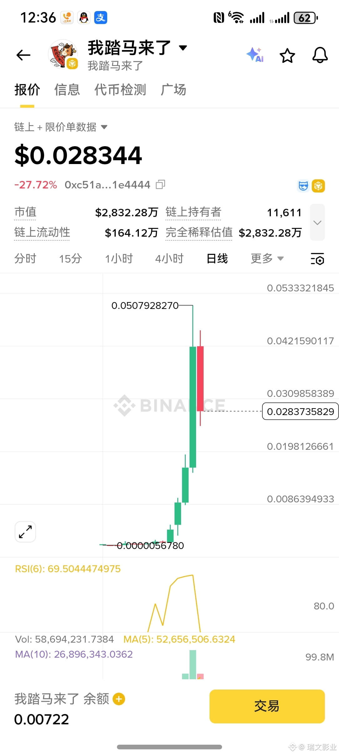 Friends who regret not buying can now prepare their bullets. | 瑞文影业 on ...