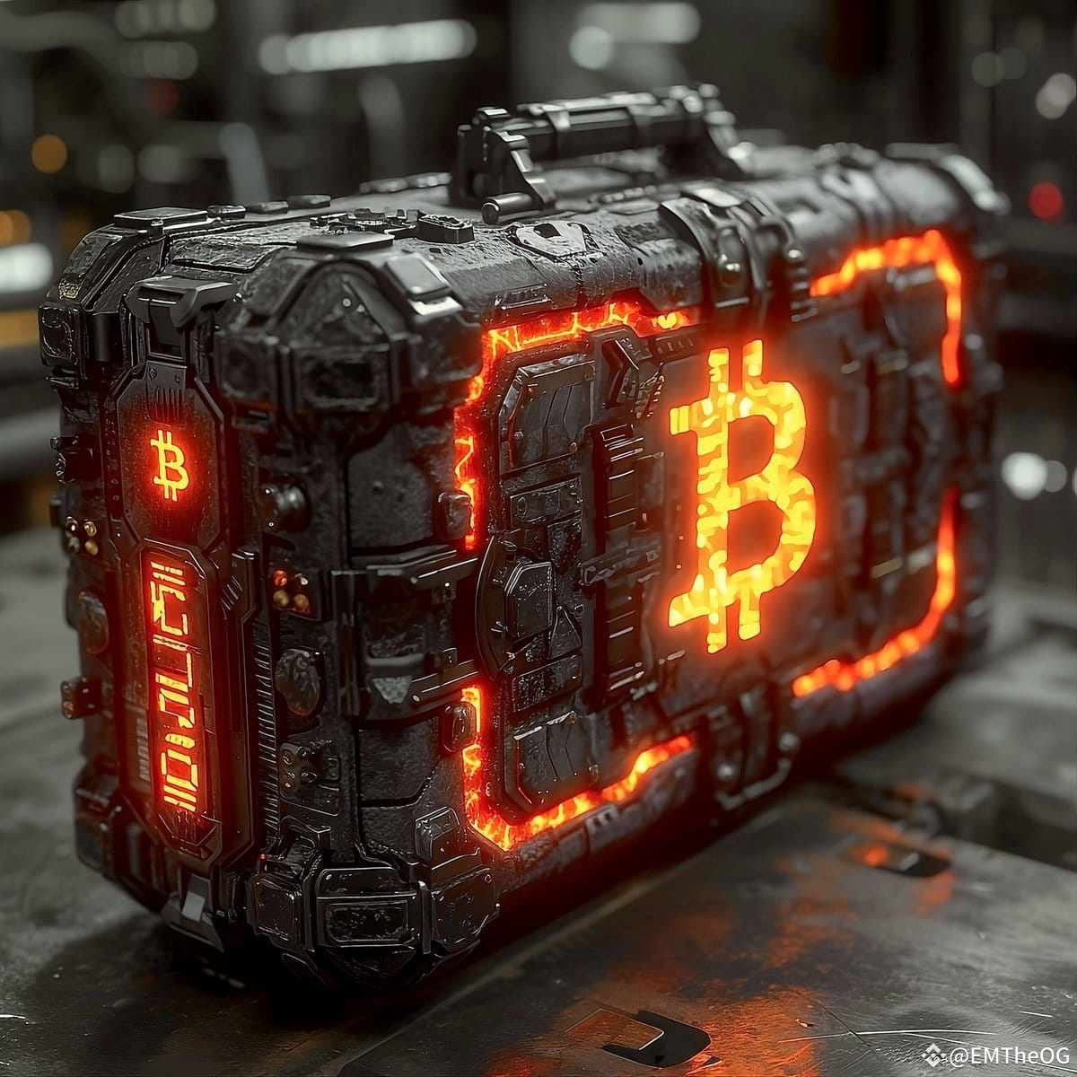 ⏩Indian expert Subhashish Banerjee, from Ashoka University, | EMTheOG ...