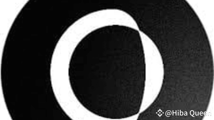 🚀 The $USUAL Journey: A Strategic Analysis of Price Movements and ...