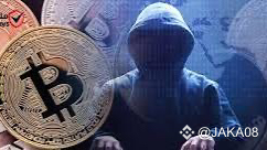 Cryptocurrency Scam Warning: Abu Fula Promoting Suspicious Coins ...