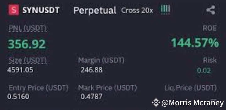 I am a great profitable trader I think so 🚀💯💲 #Write2Ea | Morris ...