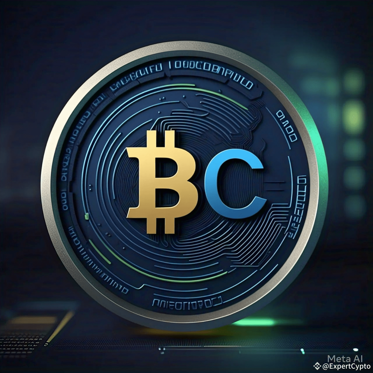 What is going on #BTC Here's a brief analysis of Bitcoin (BT | Pro ...